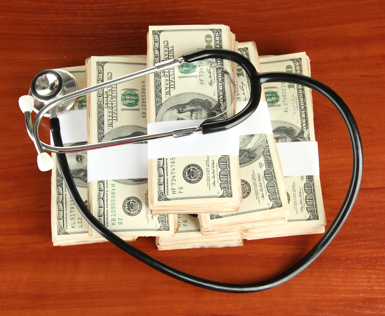Pay Period Definition Frequency PRN Funding