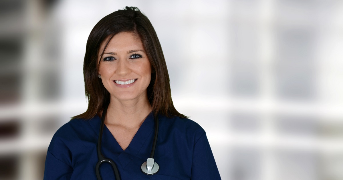Temp Medical Staffing Factoring Success Story | PRN Funding